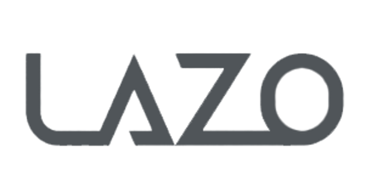 LAZO - Korean Instant ramen Cooker