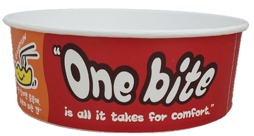 LAZO - Innovative Korean Ramen Cooker