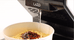 LAZO Instant Ramen Cooker - 라면조리,한강라면,라면 | Lazousa.com